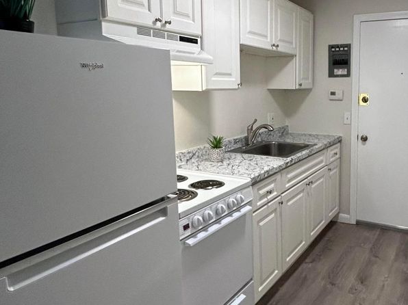 Apartments For Rent in West Springfield MA | Zillow