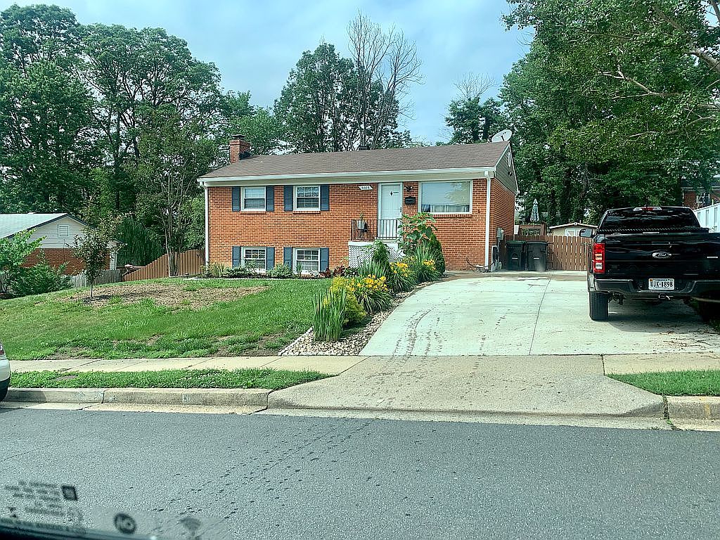 3006 Arkendale St, Woodbridge, VA 22193 | Zillow