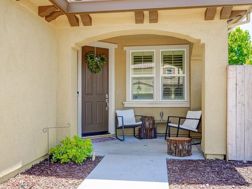 2495 Duncan St, Dixon, CA 95620 | MLS #323035637 | Zillow