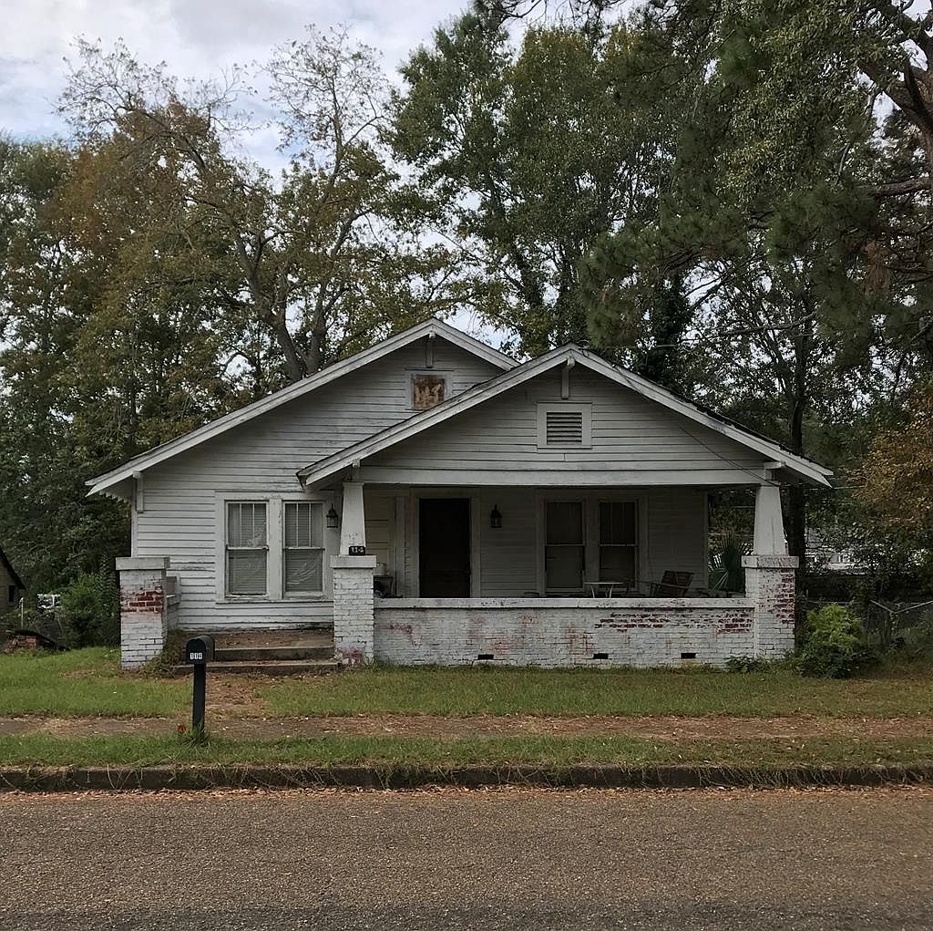 114 Peach Ave, Mccomb, MS 39648 | Zillow