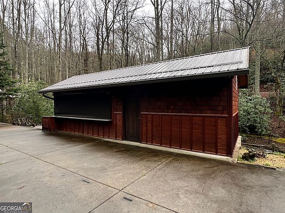 55 Wood Valley Rd, Scaly Mountain, NC 28775 | MLS #10489990 | Zillow