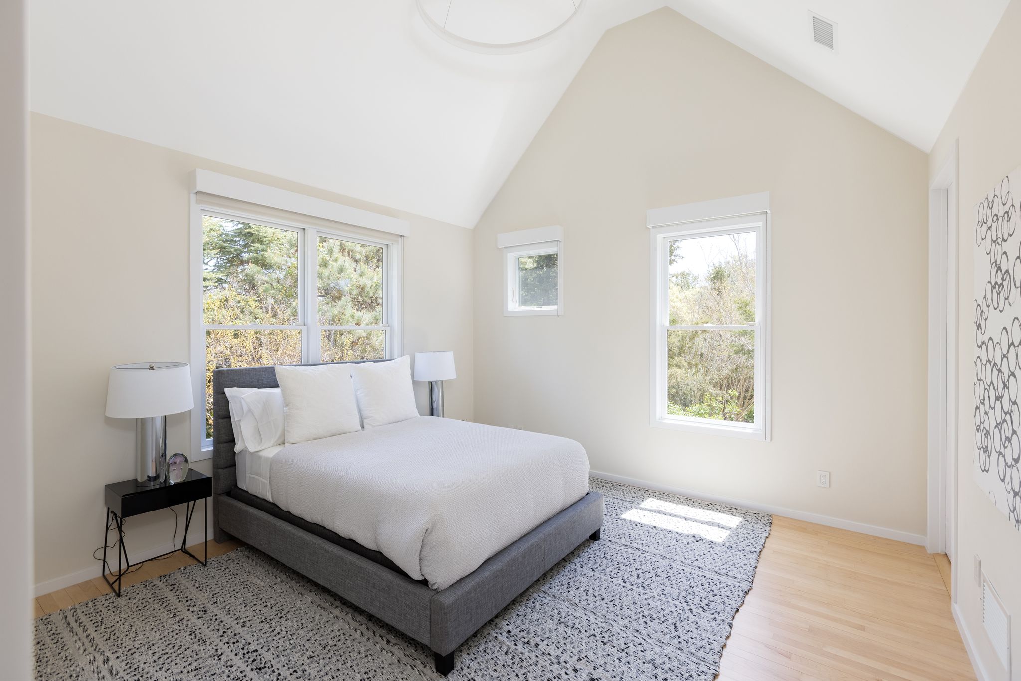 621 Lazy Point Rd, Amagansett, NY 11930 | Out East