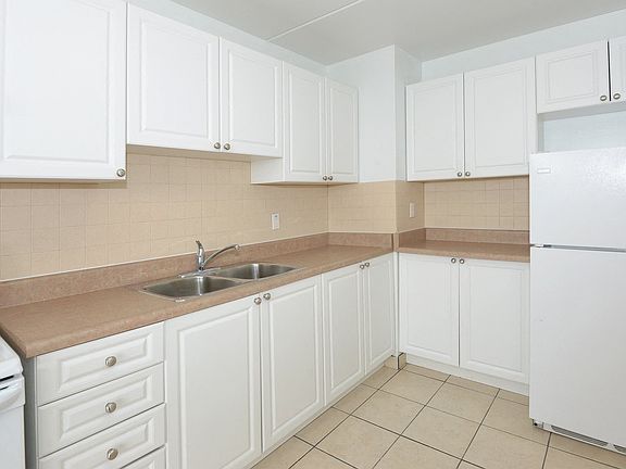 390 Dawes Rd, Toronto, ON M4B 2E5 | Zillow