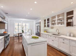 840 Park Ave #3/4A, New York, NY 10075 | Zillow