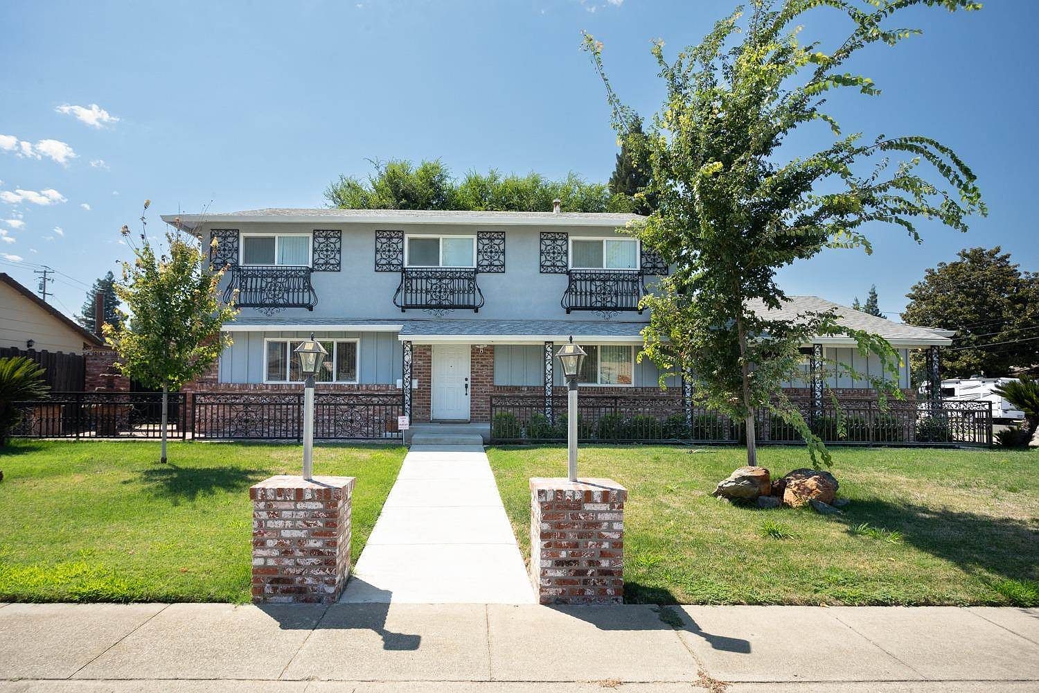 517 Crestmont Ave, Yuba City, CA 95991 | MLS #223080955 | Zillow