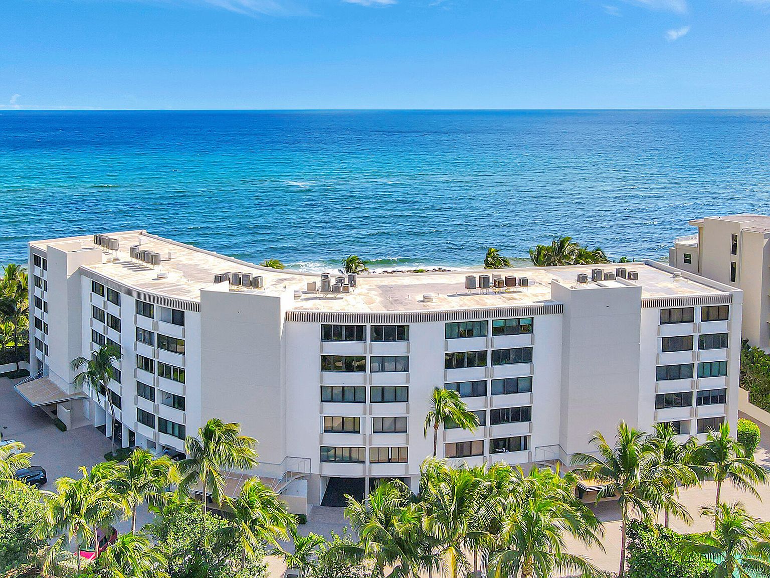 6885 N Ocean Boulevard #3040, Ocean Ridge, FL 33435 | MLS #RX-10853433 ...