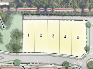 7171 Carolina Beach Rd,Shoreline 46, Wilmington, NC 28412 | Zillow