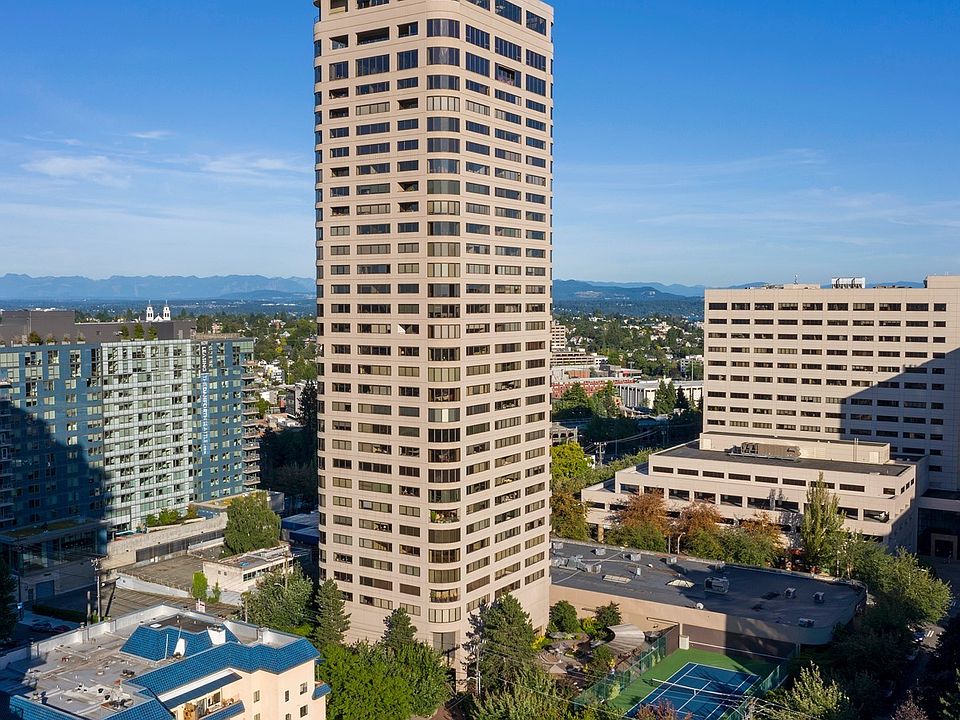1301 Spring Street UNIT 5F, Seattle, WA 98104 | Zillow