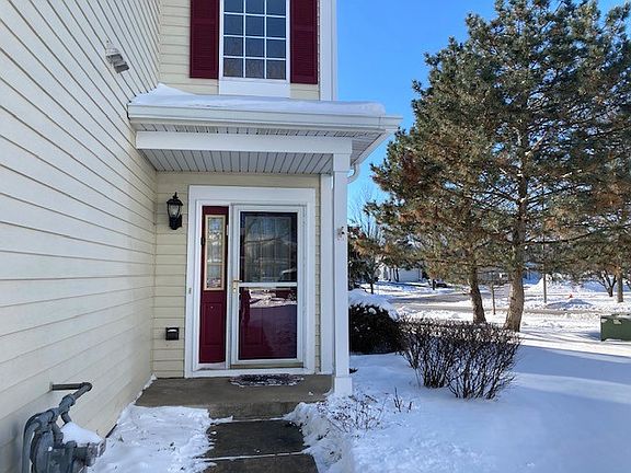 (Undisclosed Address), Naperville, IL 60563 | Zillow