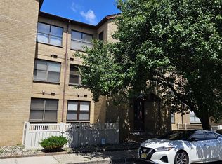 6409 Columbia Ave FLOOR 1, North Bergen, NJ 07047 | Zillow