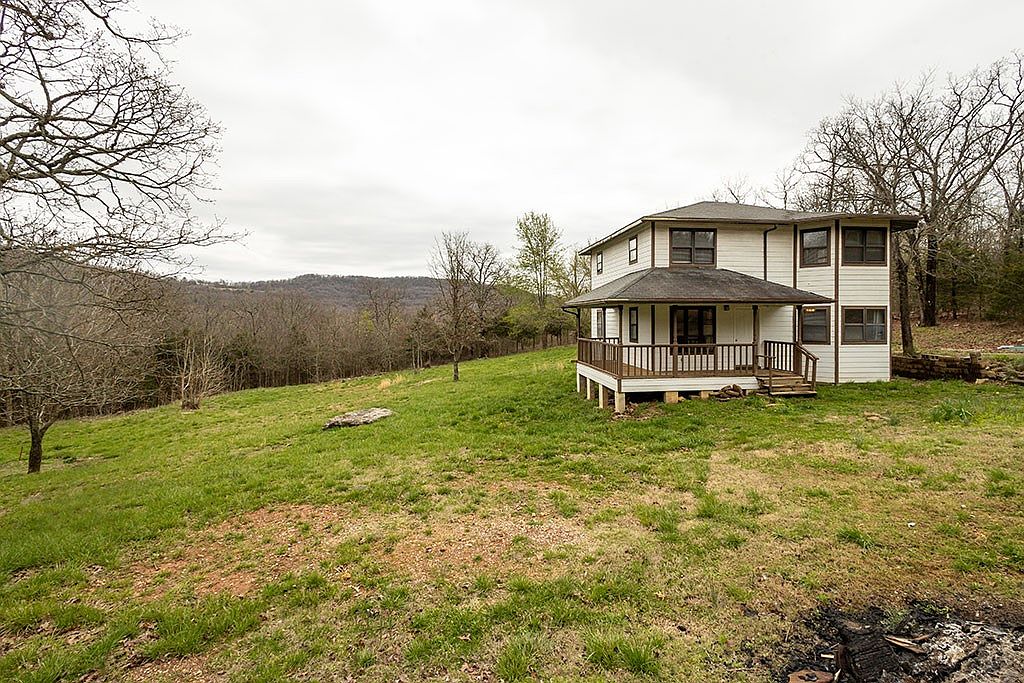 120 Madison 6123, Elkins, AR 72727 | Zillow