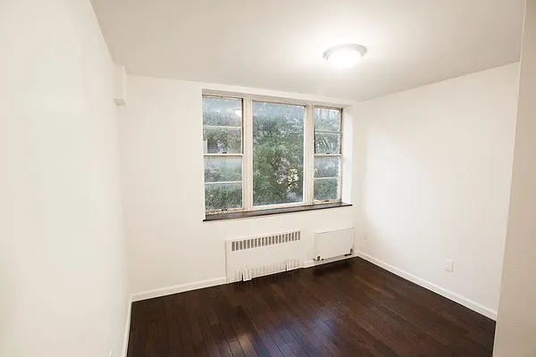 40 Grove Street #4B in West Village, Manhattan | StreetEasy