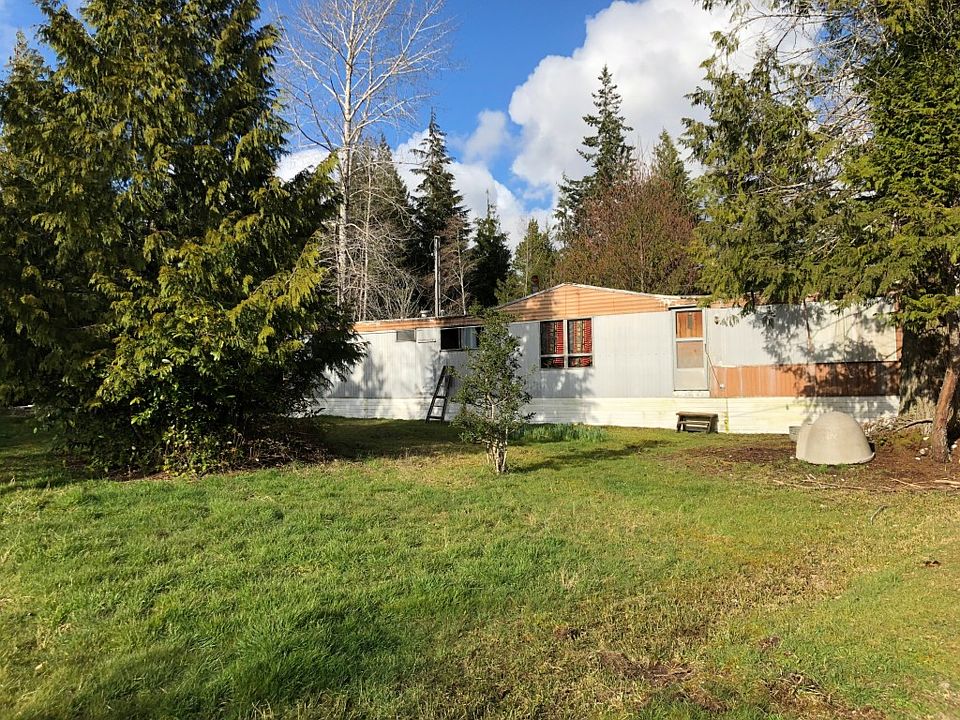2328 Ocean Beach Rd, Copalis Crossing, WA 98536 | Zillow