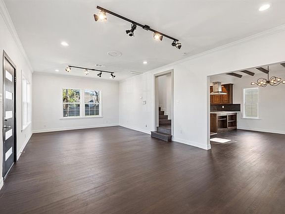 2520 Barbee St #A, Houston, TX 77004 | Zillow
