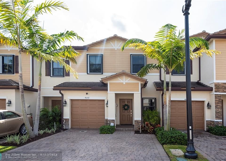 4672 Caspian Way, Davie, FL 33314 | Zillow