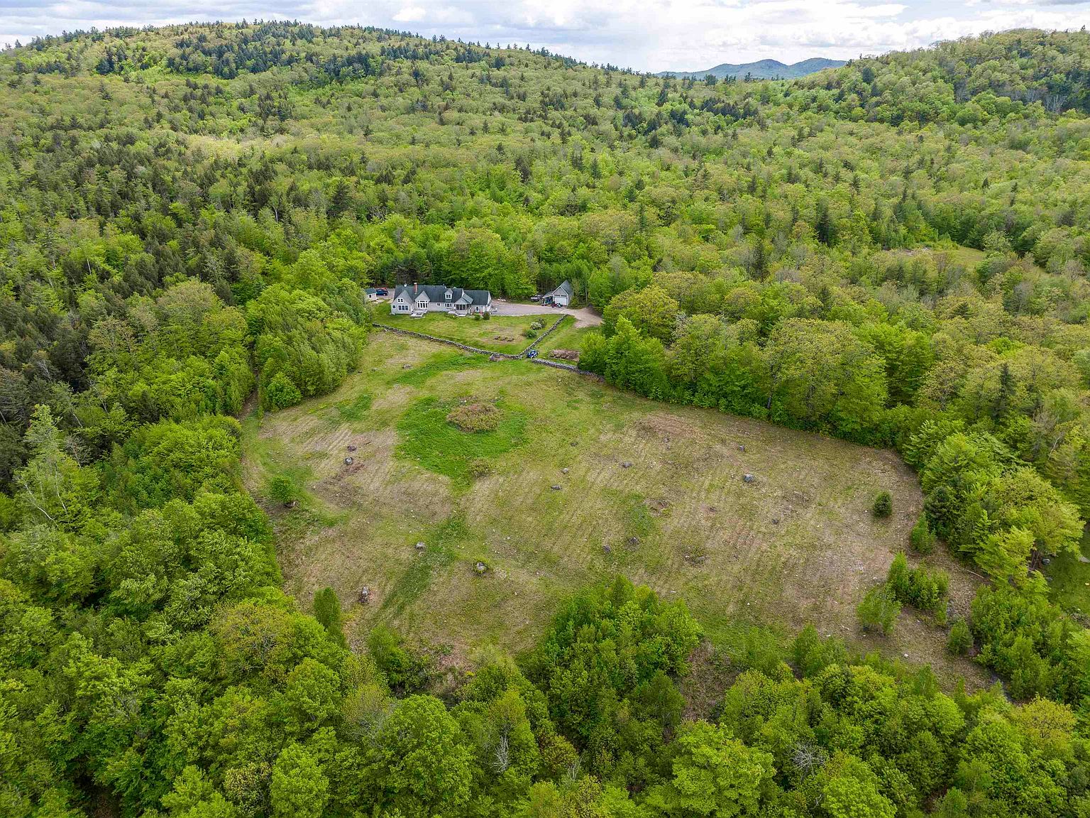 22 Edgerly School Road, Meredith, NH 03253 | Zillow