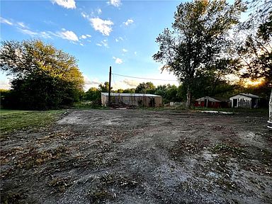 7734 Us Highway 159, Effingham, KS 66023 | Zillow