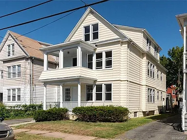 79 Beacon St Hamden CT | Zillow