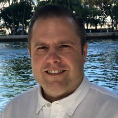 Mike Anderson - Real Estate Agent in Coral Gables, FL - Reviews | Zillow