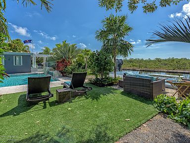 3334 Riviera Dr, Key West, FL 33040 | Zillow