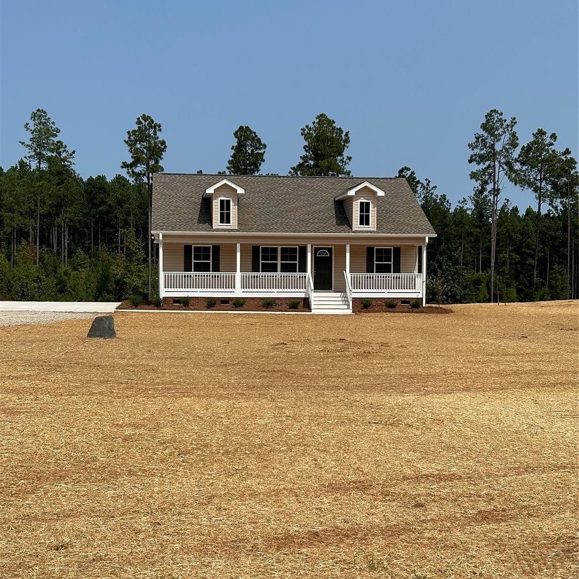 2963 Great Falls Hwy, Chester, SC 29014 | Zillow
