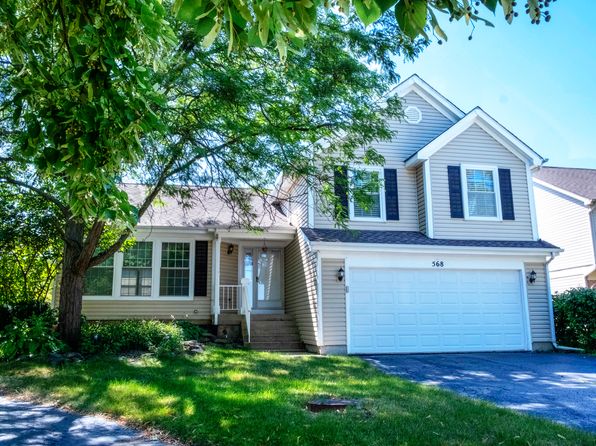 Lake Zurich IL Real Estate - Lake Zurich IL Homes For Sale | Zillow