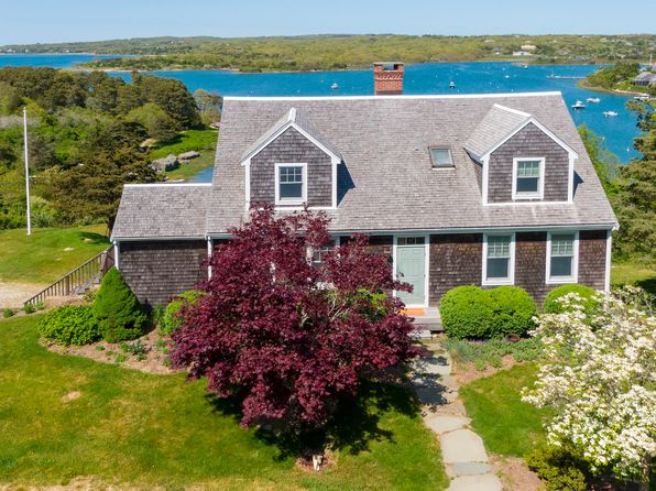 Chilmark MA Real Estate - Chilmark MA Homes For Sale | Zillow