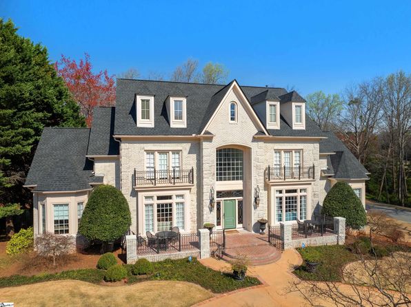 29650 Real Estate - 29650 Homes For Sale | Zillow