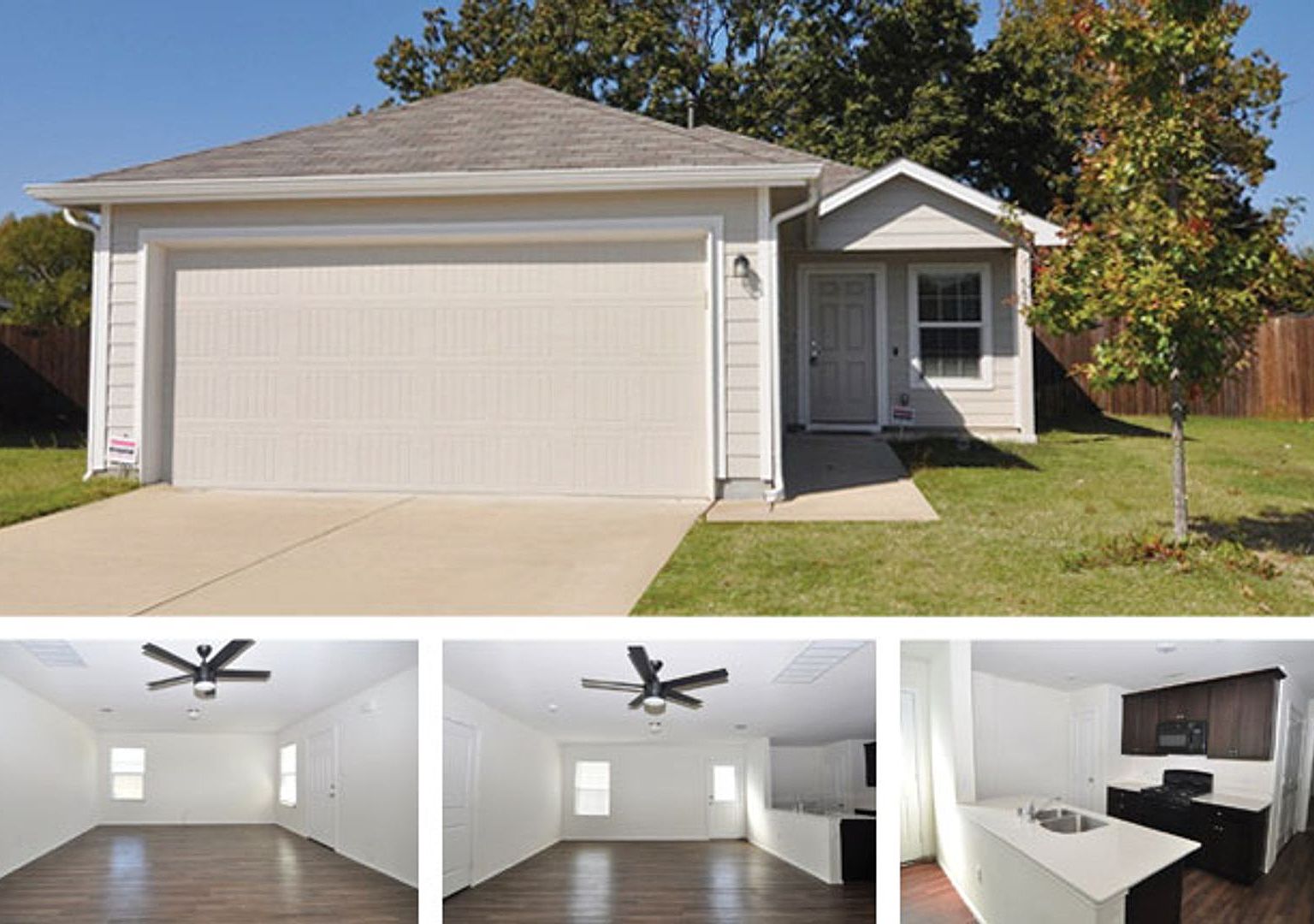 5676 Berea St, Forney, TX 75126 | Zillow
