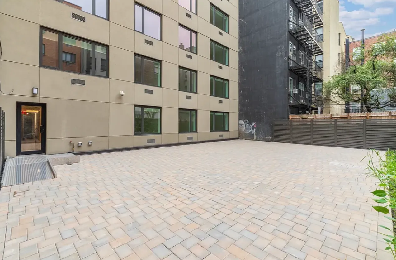 351 East 10th Street #8CC in East Village, Manhattan | StreetEasy