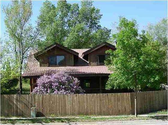 360 E 32nd St, Durango, CO 81301 | Zillow