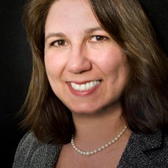 Filomena Siner - Real Estate Agent in Waterbury, VT - Reviews | Zillow