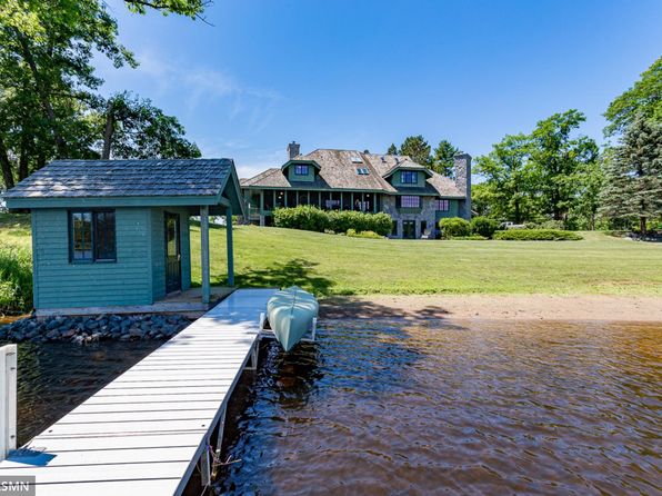 Turtle Lake Real Estate - Turtle Lake WI Homes For Sale | Zillow