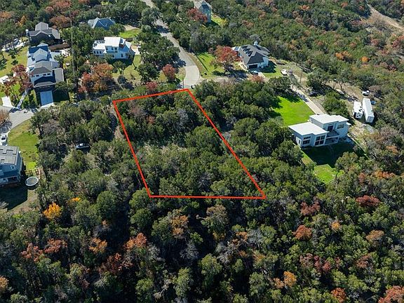 18514 Hobby Ln, Leander, TX 78645 | MLS #5873980 | Zillow