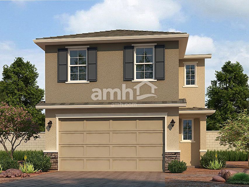 5758 Las Vegas Creek St, Las Vegas, NV 89113 | Zillow