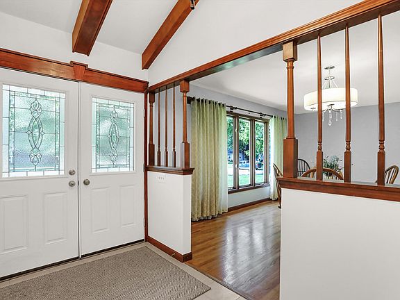 7125 Burnham Cir, Indianapolis, IN 46256 | Zillow