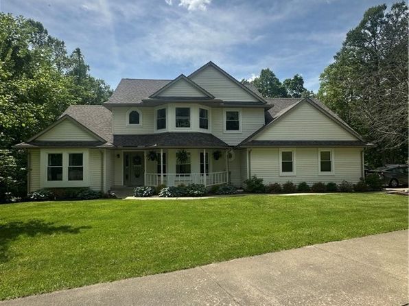 Dresden OH Real Estate - Dresden OH Homes For Sale | Zillow