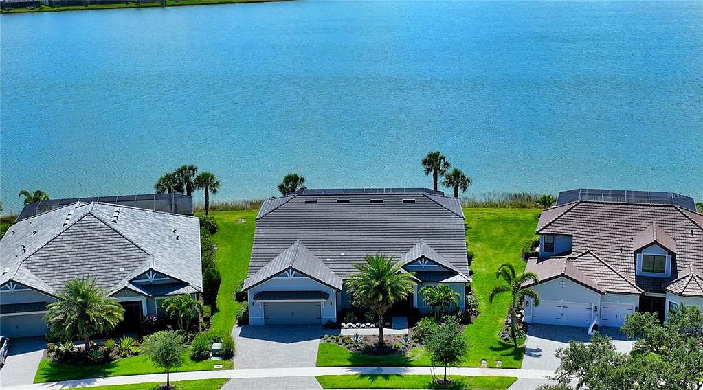 744 Sigsbee Loop, Sarasota, FL 34240 | Zillow