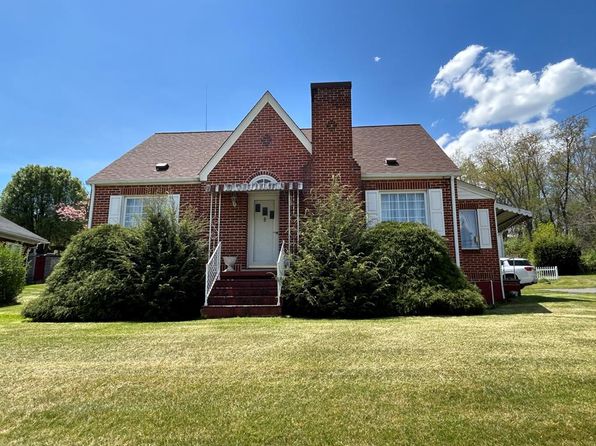 Bland VA Real Estate - Bland VA Homes For Sale | Zillow