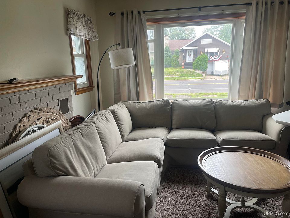 506 2nd Ave N #C, Hurley, WI 54534 | MLS #50120303 | Zillow