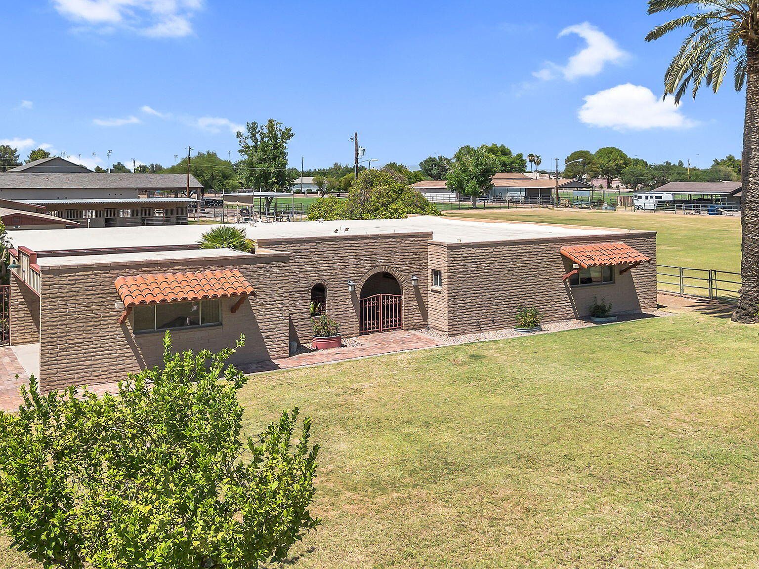 414 E Morgan Dr, Gilbert, AZ 85295 | Zillow