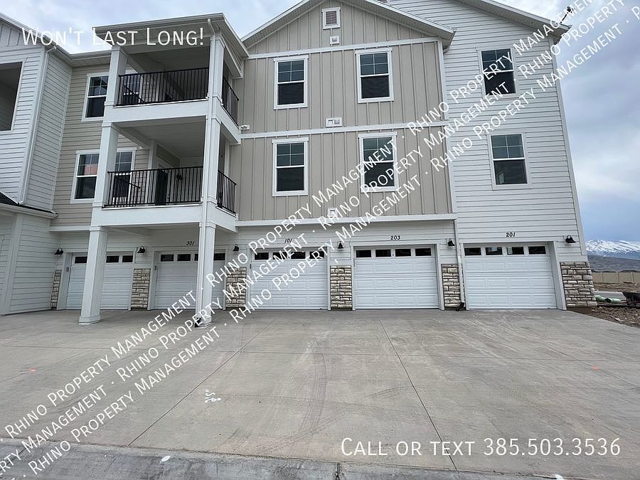 936 Big Ben Ln #H101, Saratoga Springs, UT 84045 | Zillow