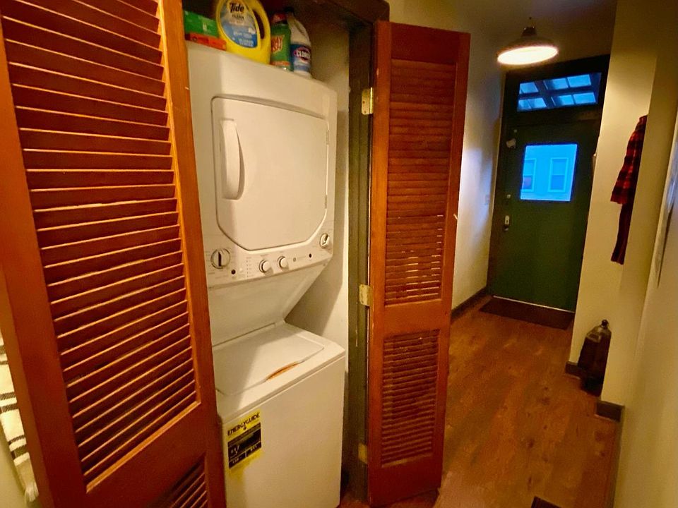 515 Russell St, Covington, KY 41011 | Zillow