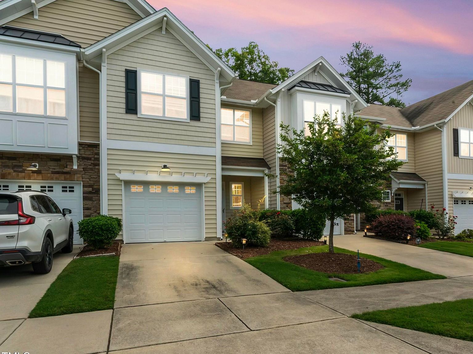 503 Suffolk Green Ln #169, Morrisville, NC 27560 | Zillow