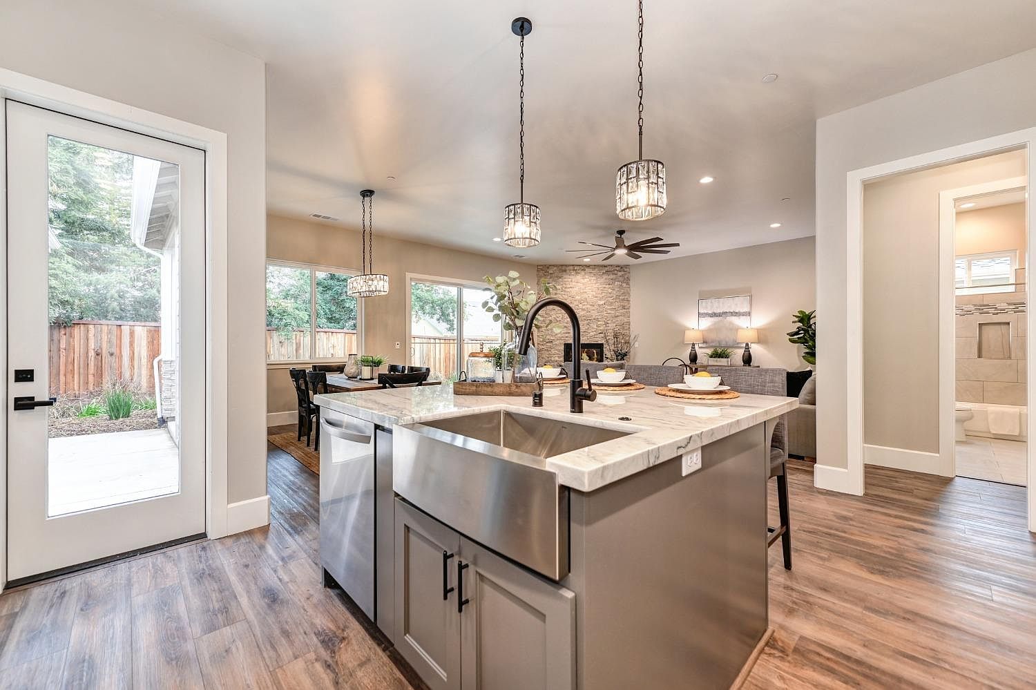 3324 Water Well Pl, Loomis, CA 95650 | Zillow