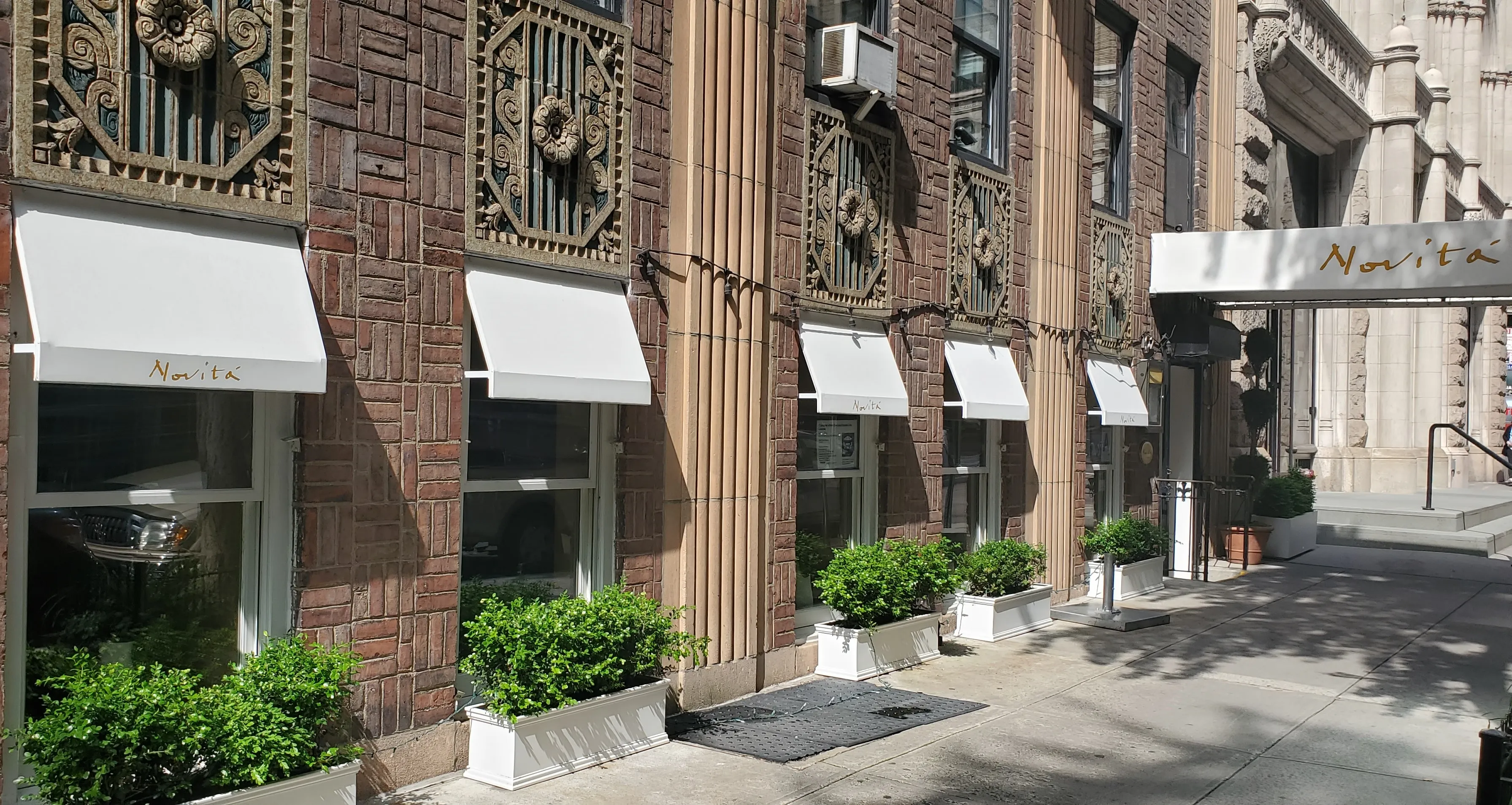 102 East 22nd Street #7F in Gramercy Park, Manhattan | StreetEasy