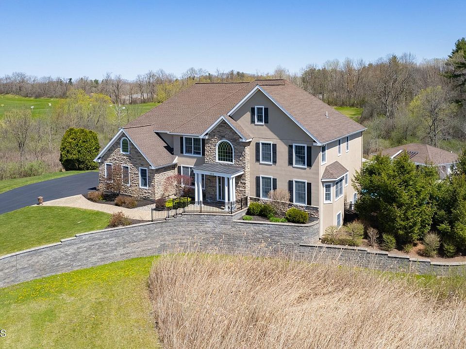 1014 Catherines Woods Drive, Schenectady, NY 12309 | Zillow