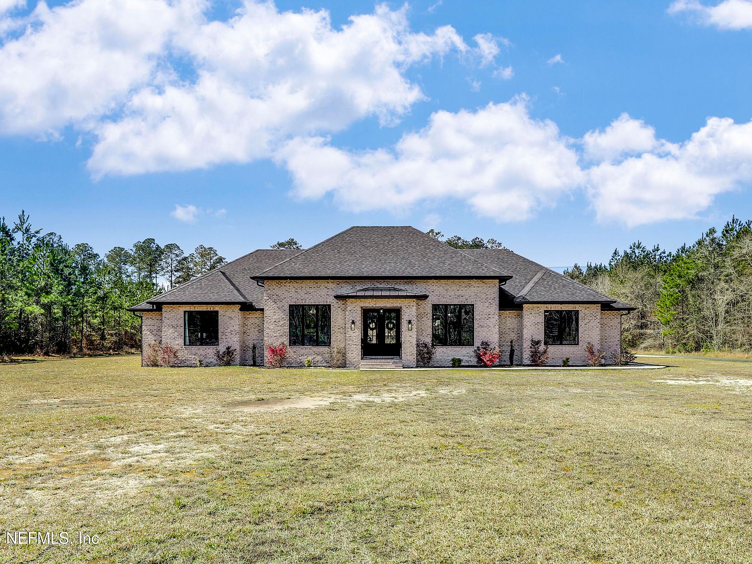 37662 SOLI DEO GLORIA Way, Hilliard, FL 32046 | MLS #2071214 | Zillow
