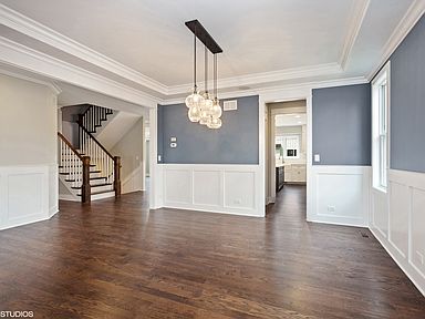 152 N Avon Rd, Elmhurst, IL 60126 | Zillow