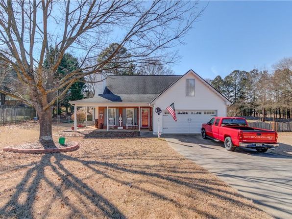 Walnut Grove GA Real Estate - Walnut Grove GA Homes For Sale | Zillow